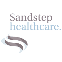 Sandstep Healthcare - Medicore